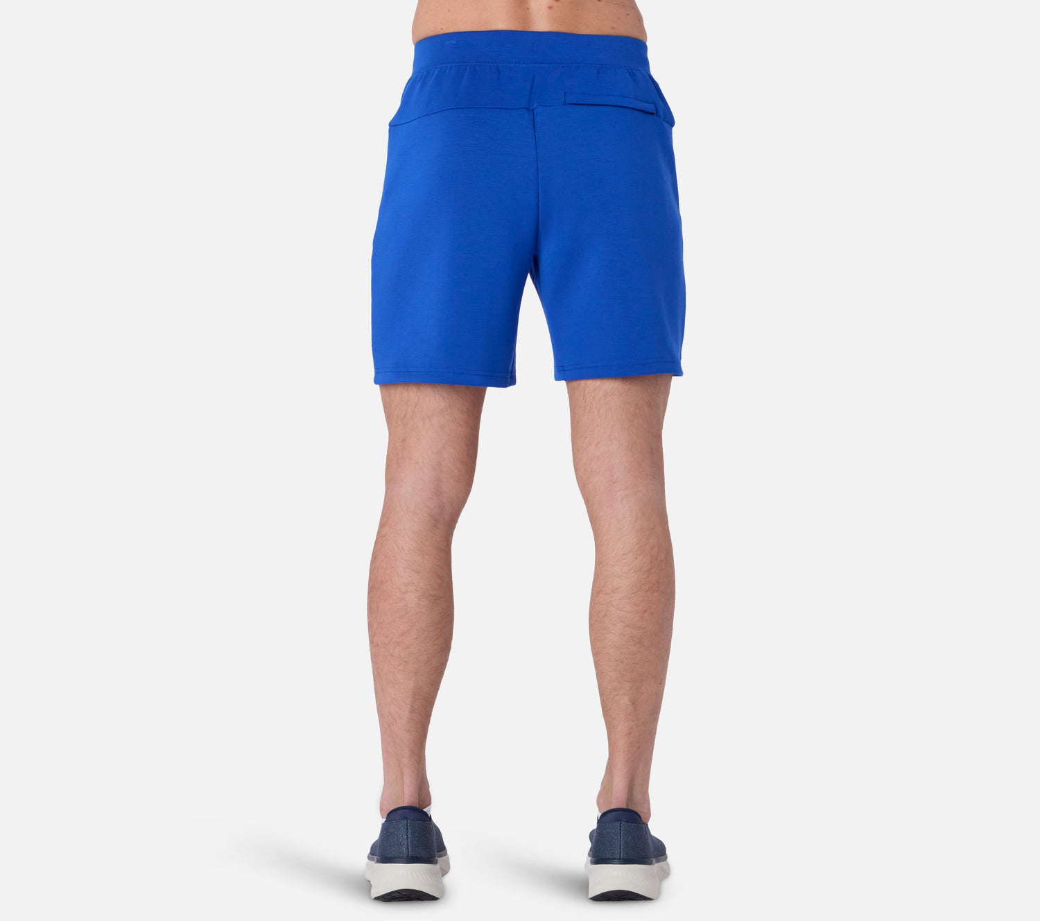Harry Kane Skechcloud Elevate Short – Skechers.no