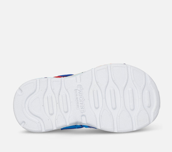 Play Scene Splash – Skechers.no