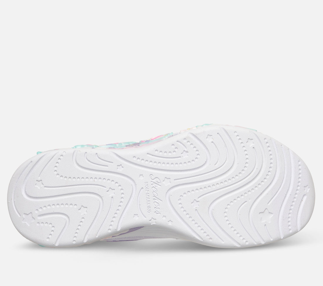 S-Lights: Butterfly Bliss – Skechers.no