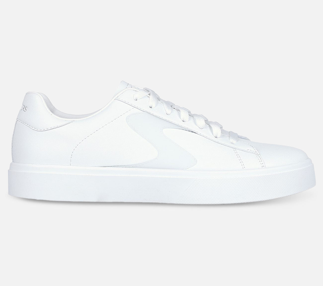 Eden LX - Top Grade | Dame sneakers - Kjøp her – Skechers.no