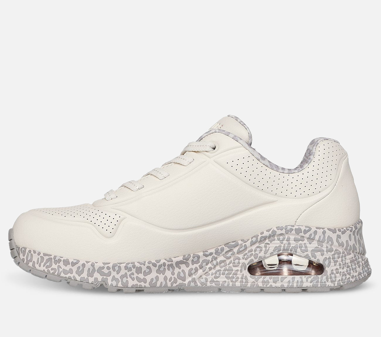 UNO - Safari Time – Skechers.no