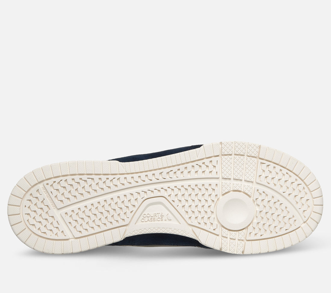 Slip-ins: Recoil - Persius – Skechers.no