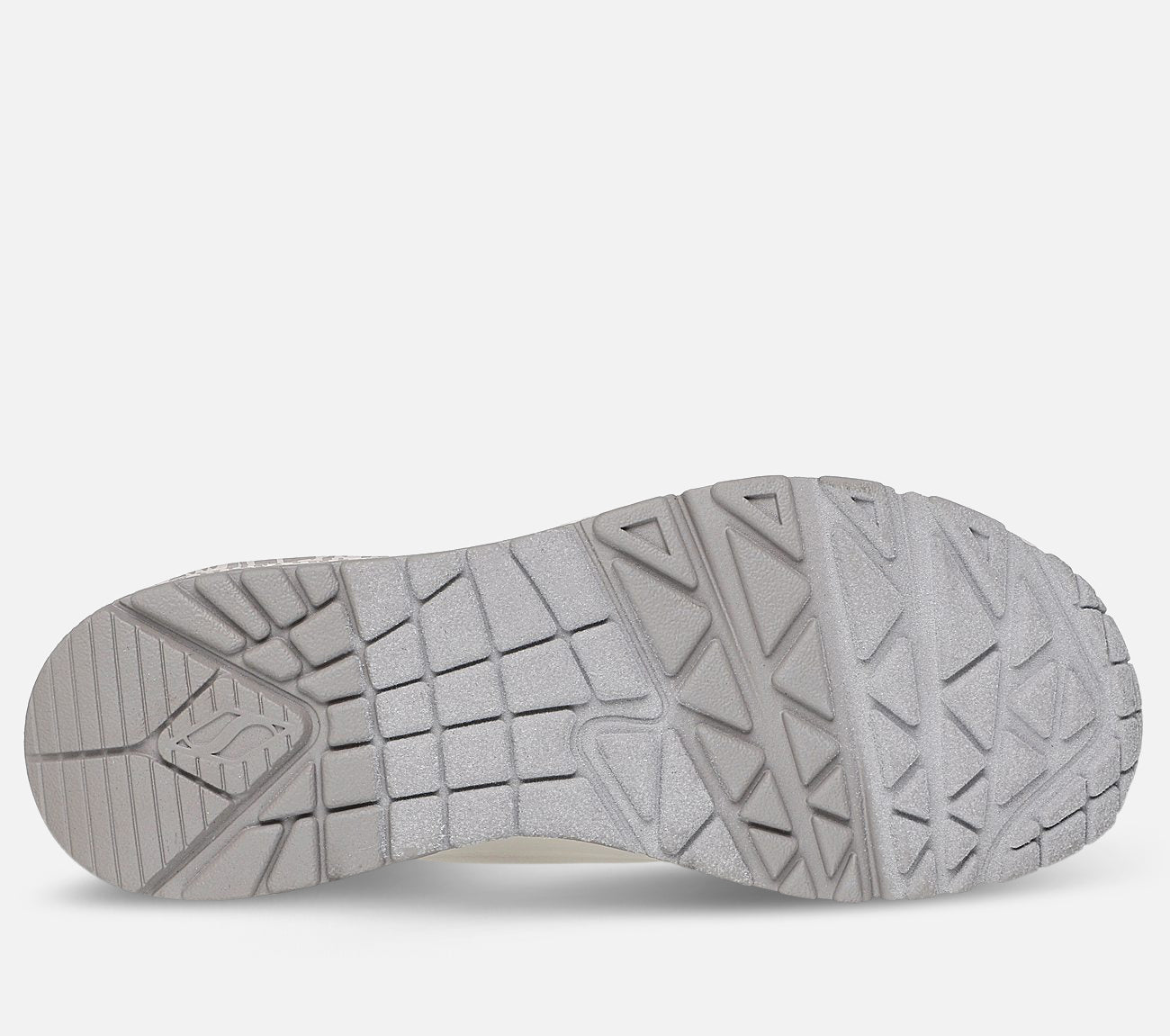 UNO - Safari Time – Skechers.no