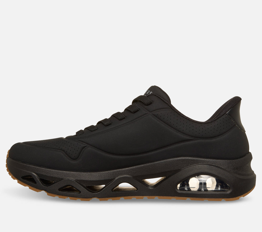 Slip-ins: UNO Glide-Step – Glide on Air – Skechers.no