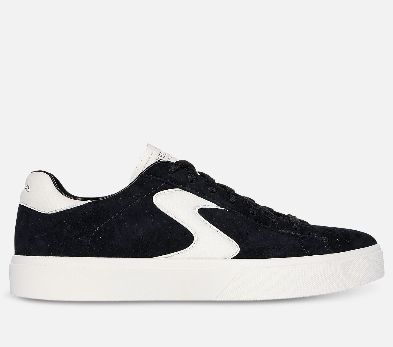 Eden LX - Rich Tones – Skechers.no