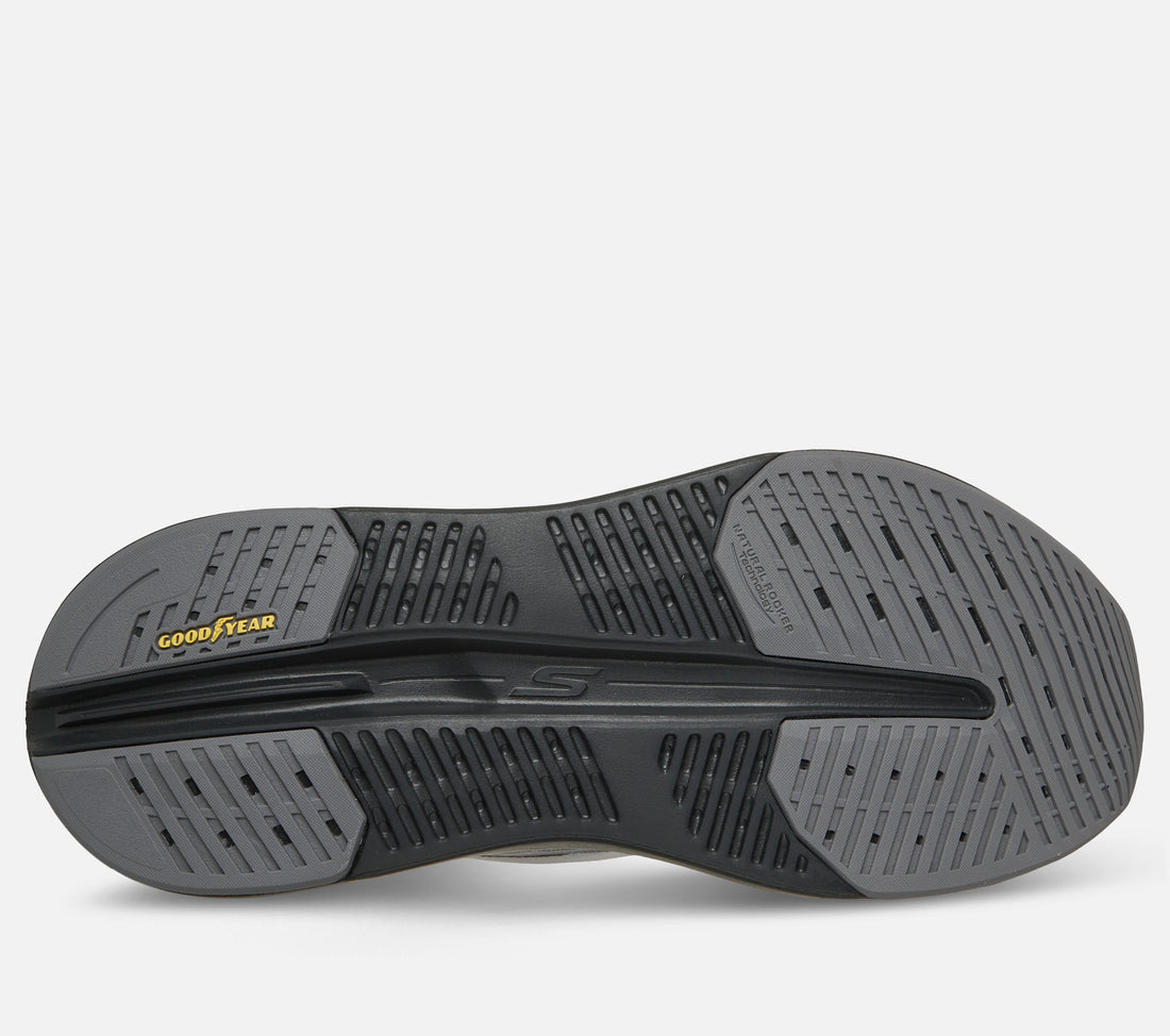 Slip-ins: Max Cushioning Glide-Step - Advert – Skechers.no