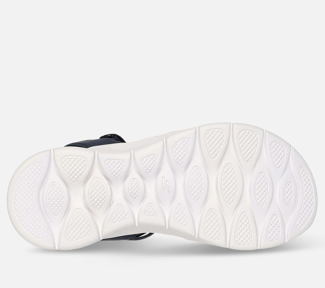 GO WALK Flex Sandal - Emma – Skechers.no