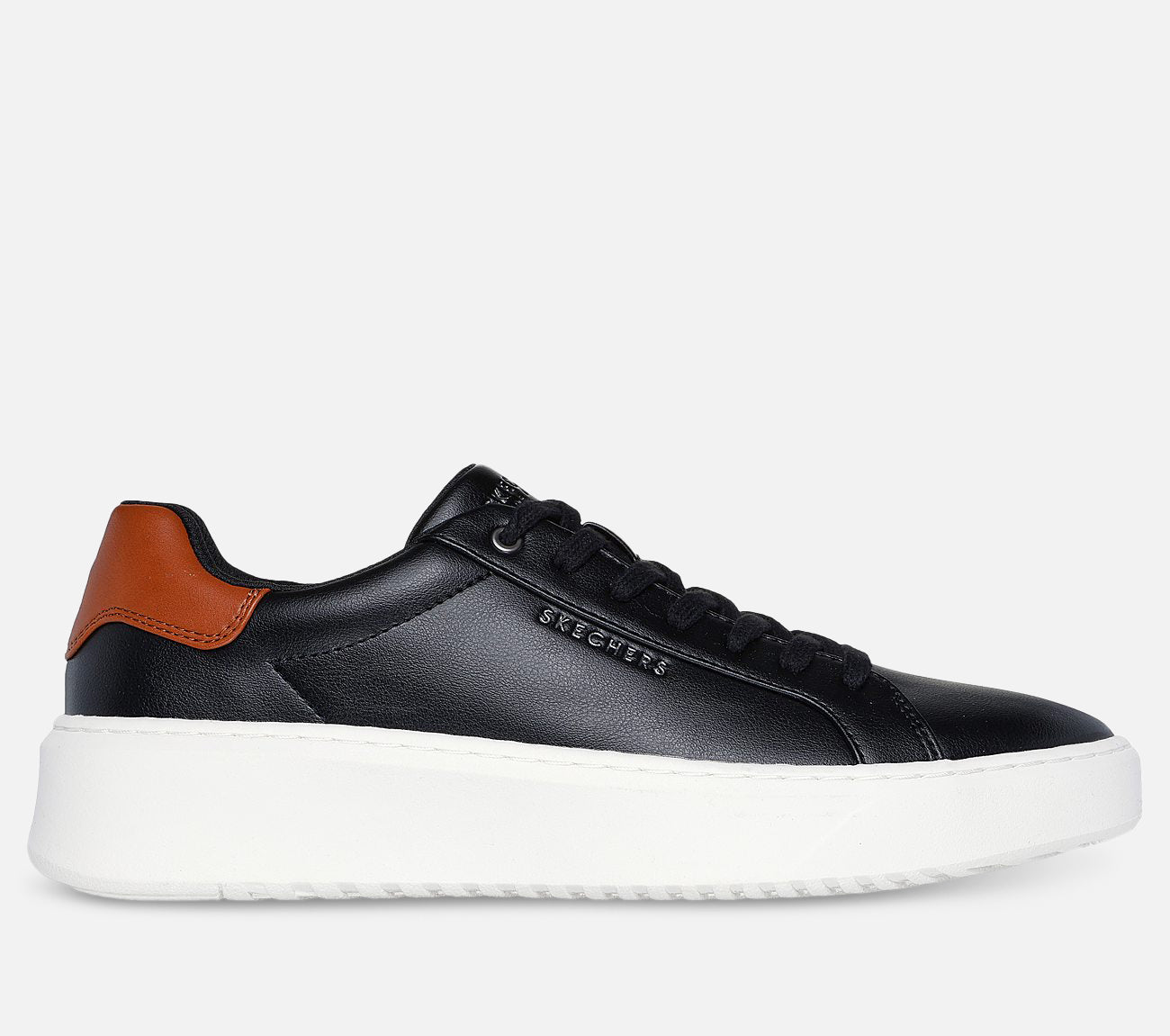 Court Break - Suit Sneaker – Skechers.no