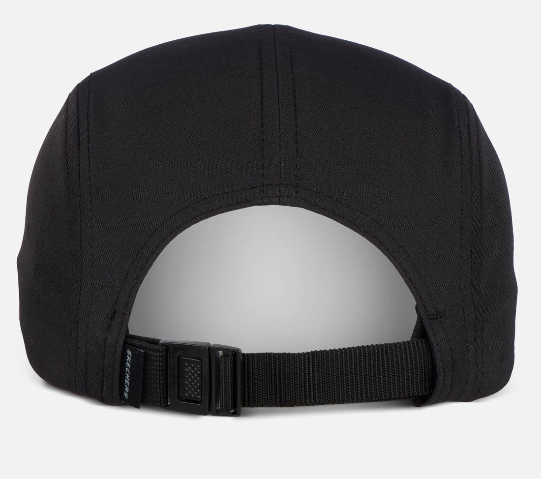 Pacer Run Hat – Skechers.no