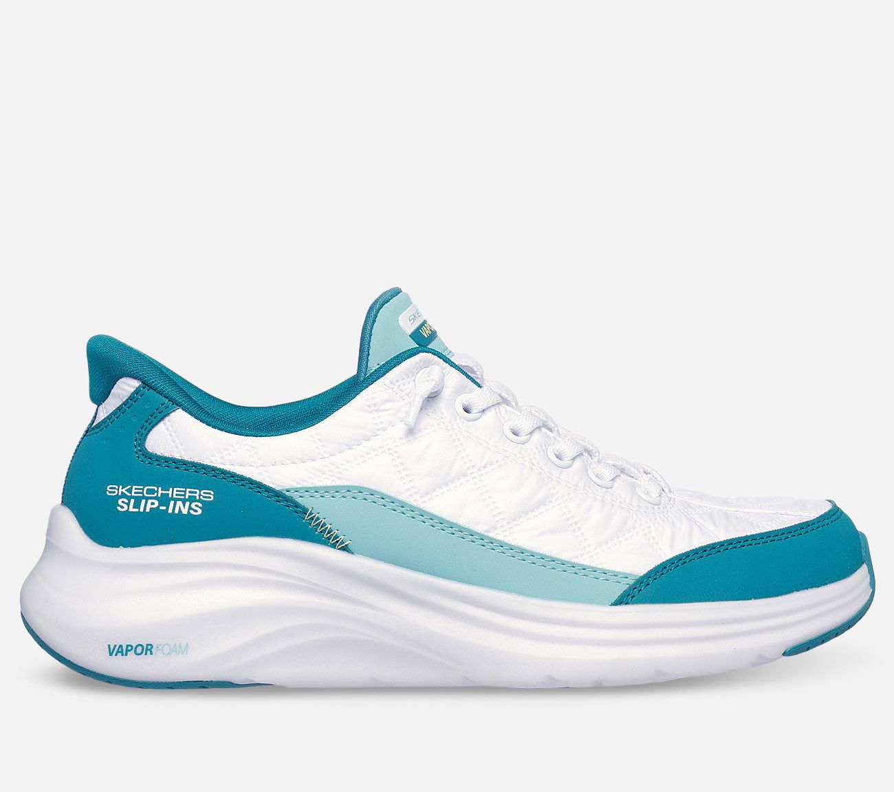 Slip-ins Contour Foam Cozy Fit | Damesko - Kjøp her – Skechers.no