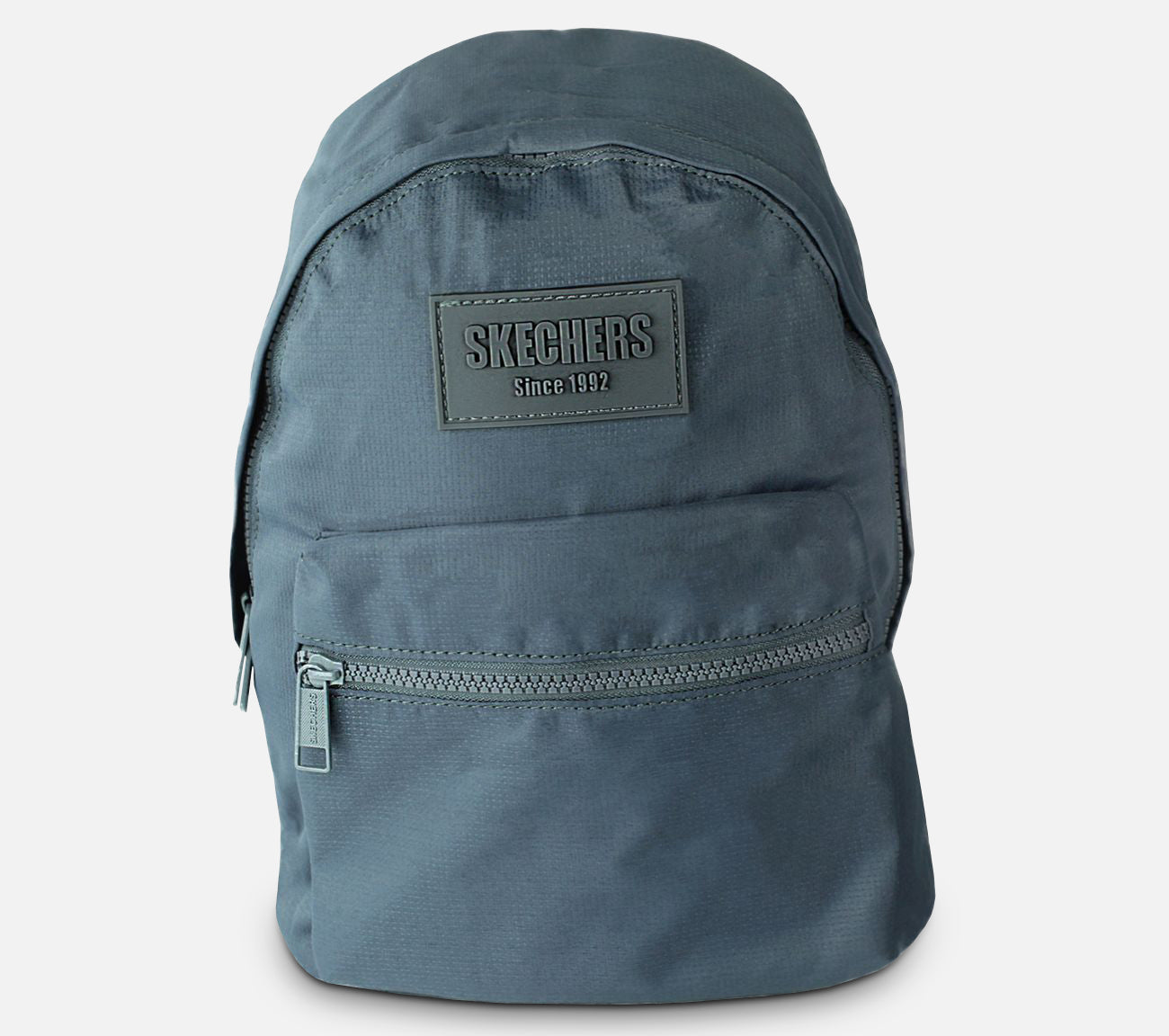 Skechers Small Backpack – Skechers.no