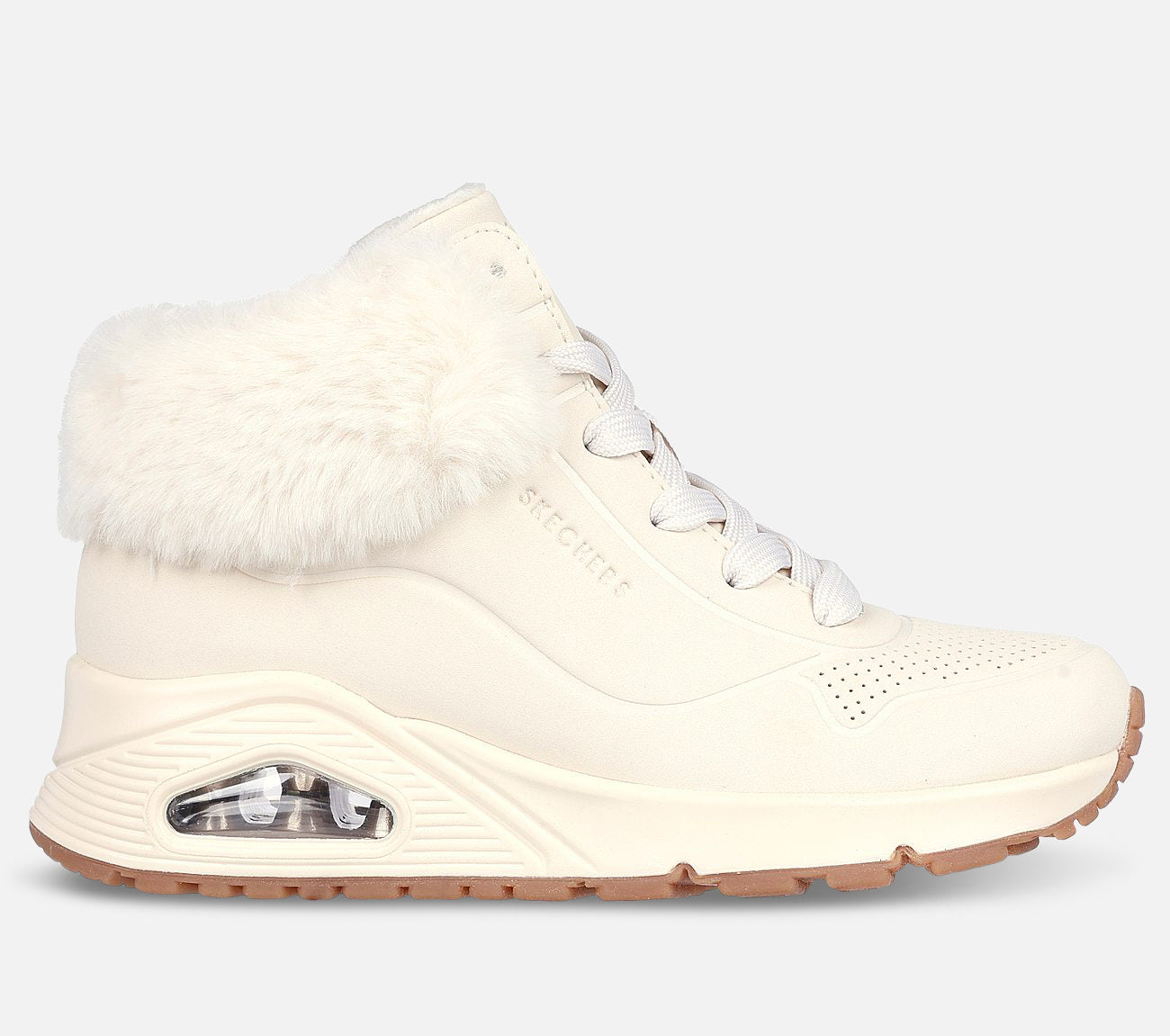 Uno - Fall Air – Skechers.no