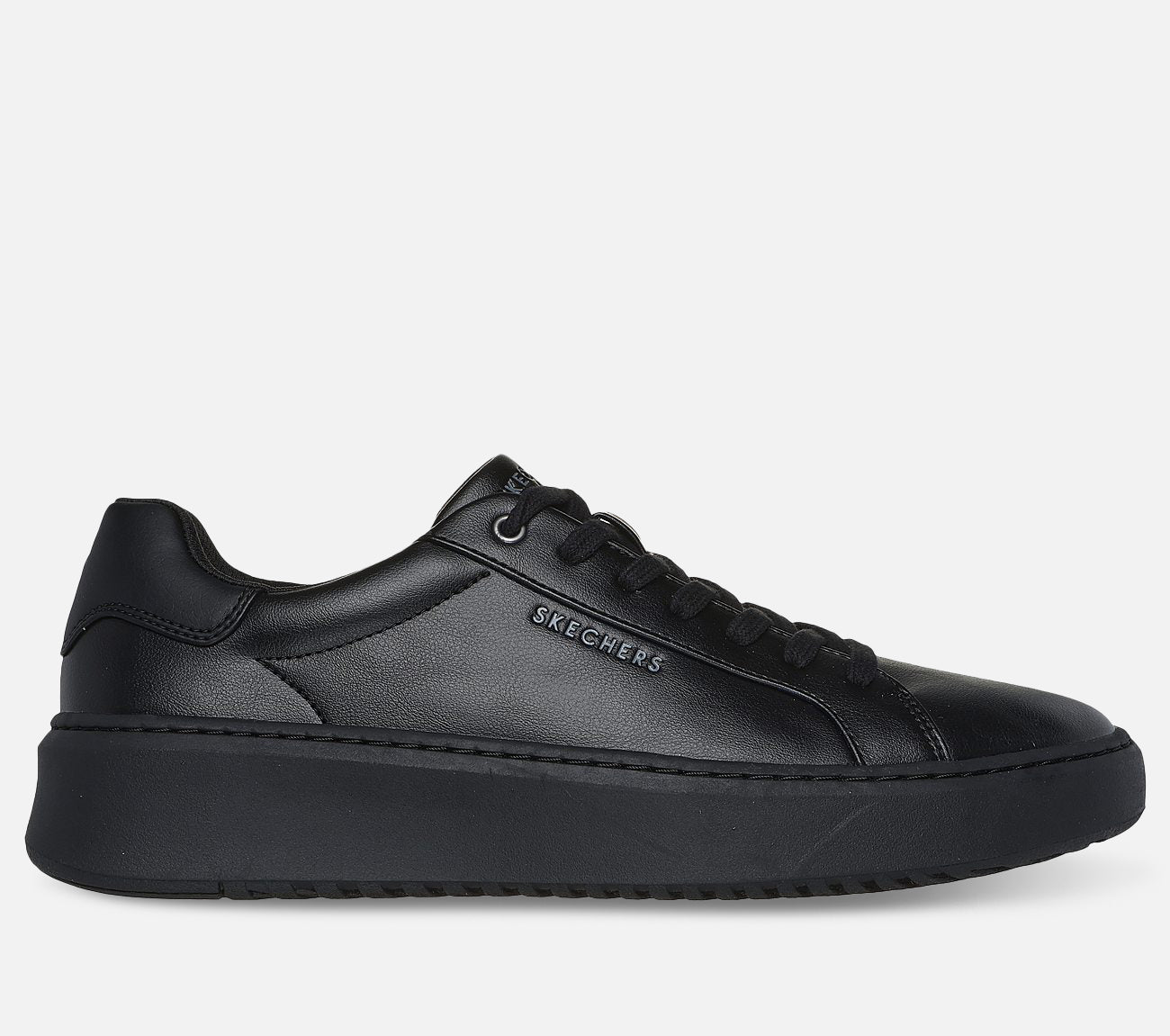 Court Break - Suit Sneaker – Skechers.no