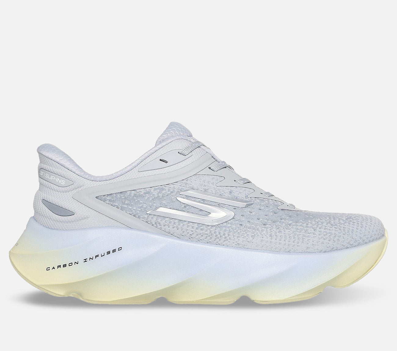 Slip-ins: Aero Burst – Skechers.no