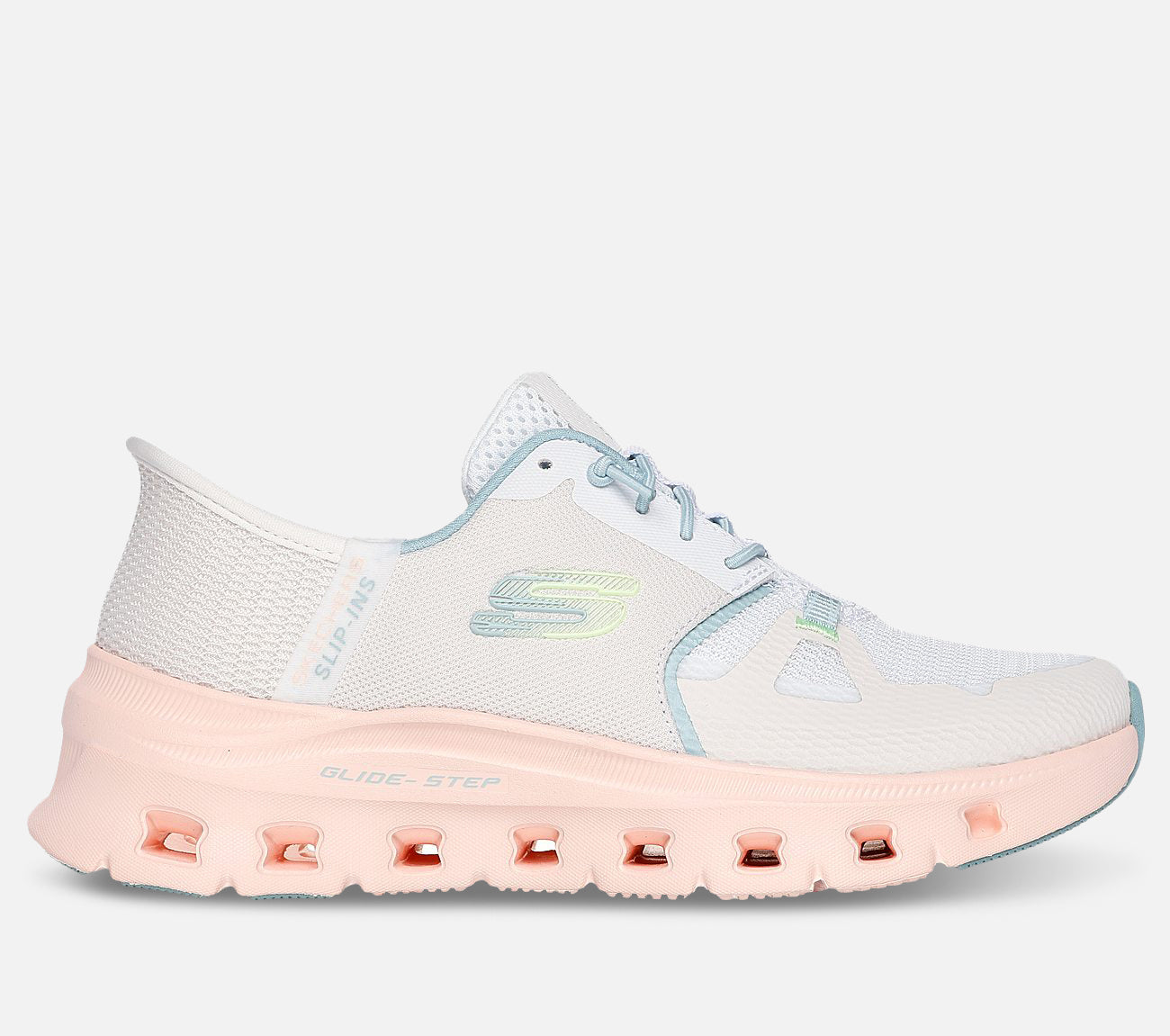 Slip-ins: Glide-Step Pro – Skechers.no