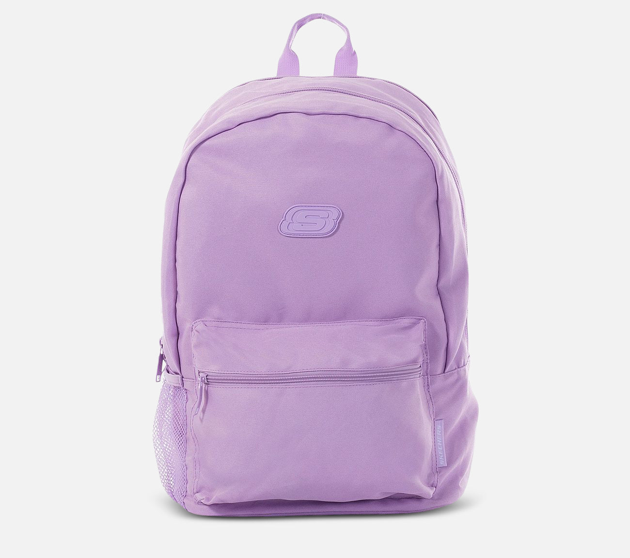 Essential Backpack | Lavendel ryggsekk - Kjøp online her – Skechers.no