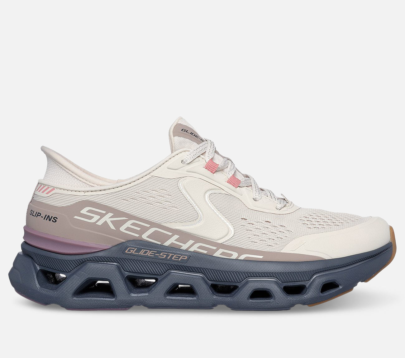 Slip-ins: Glide-Step Altus – Skechers.no