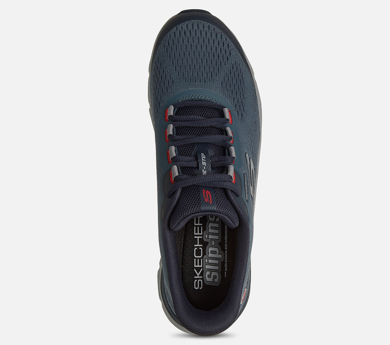 Slip-ins: Glide-Step Pro - Chaching – Skechers.no