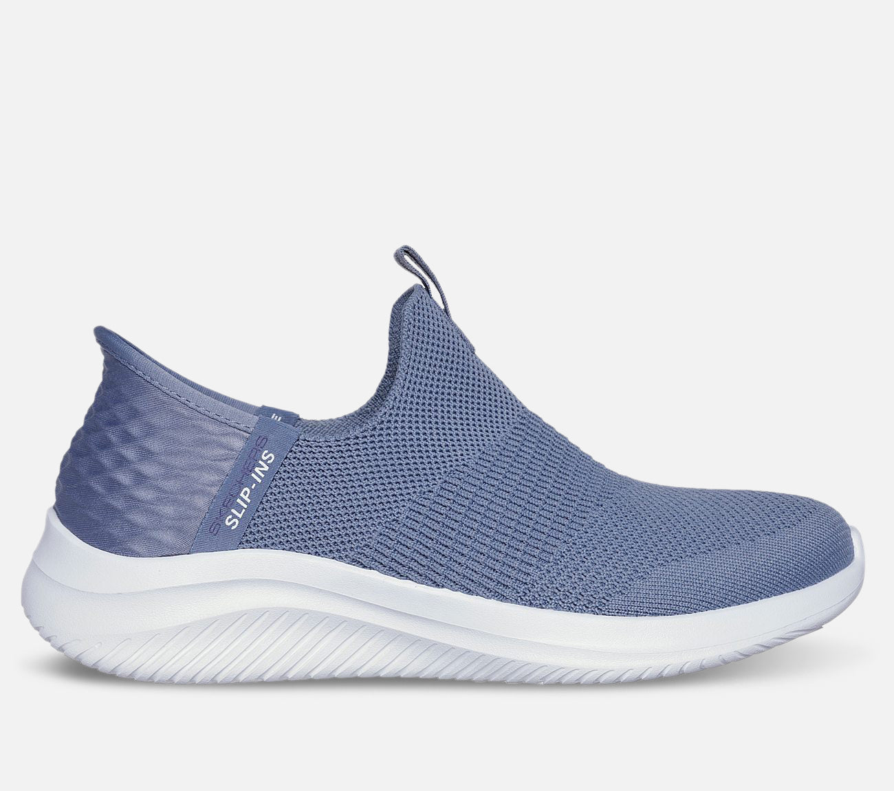 Slip-ins: Ultra Flex 3.0 - Cozy Streak – Skechers.no
