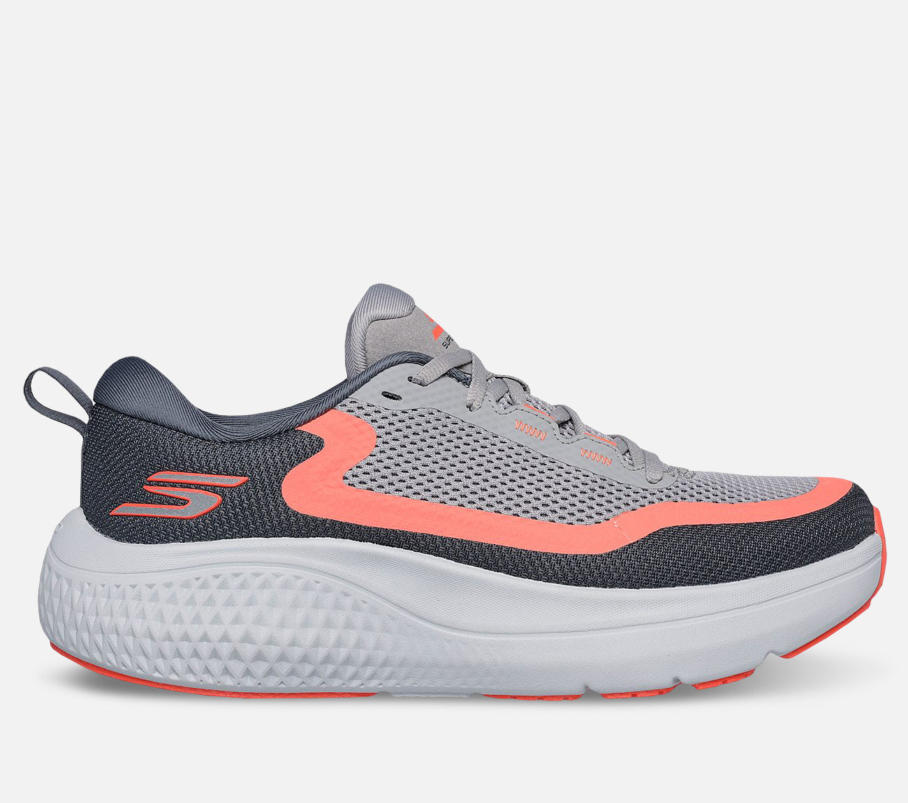 GO RUN Supersonic Max | Dame løpesko - Kjøp online her – Skechers.no