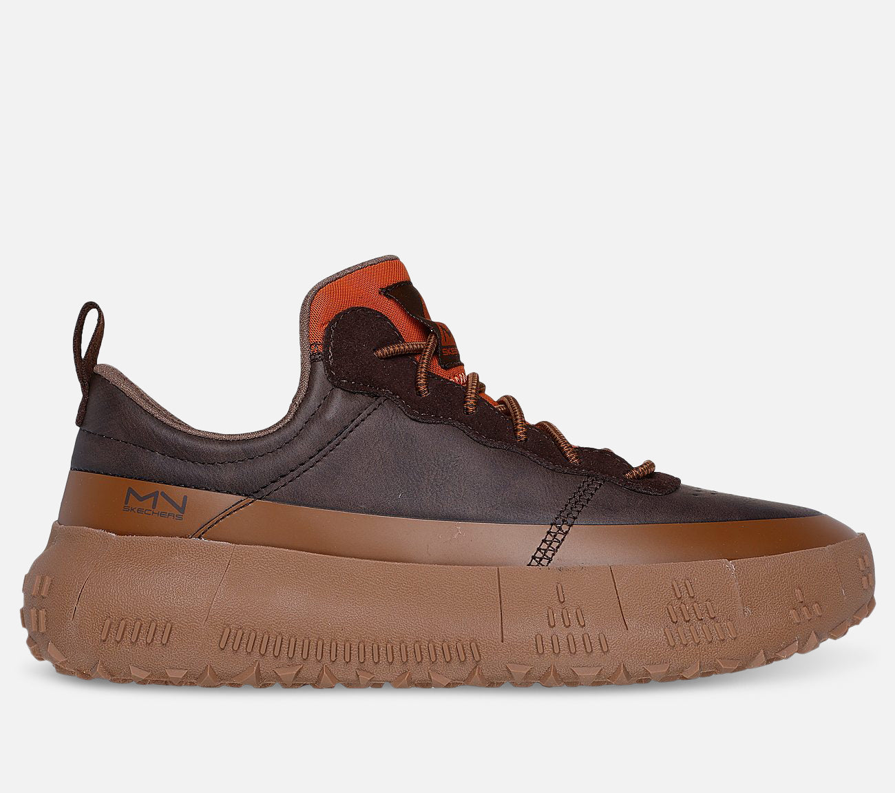 Mark Nason: Revo - Tivity – Skechers.no