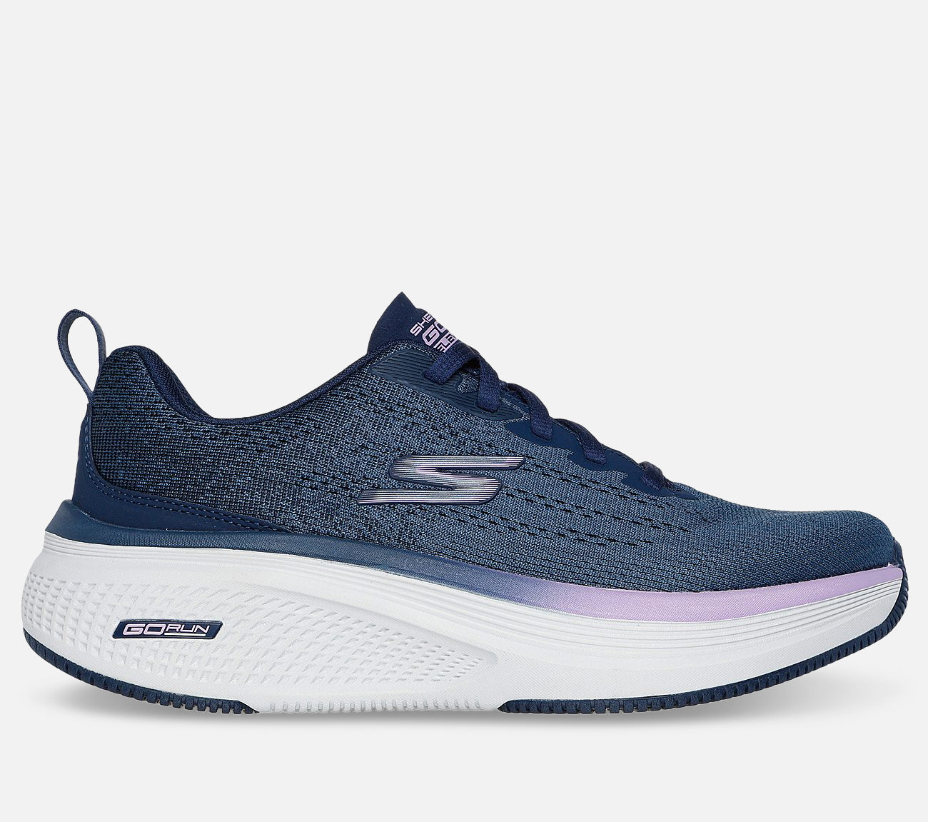GO RUN 2.0 Elevate – Skechers.no