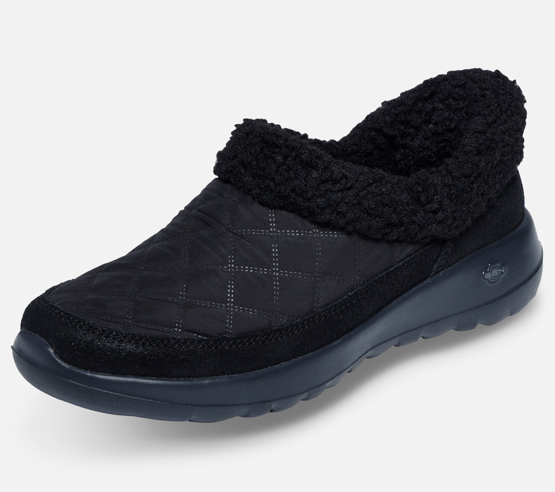 Slip-ins: On-The-GO Joy - Cozy Fit Cara – Skechers.no