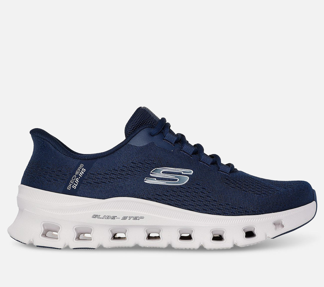 Slip-ins: Glide-Step Pro - Elron – Skechers.no