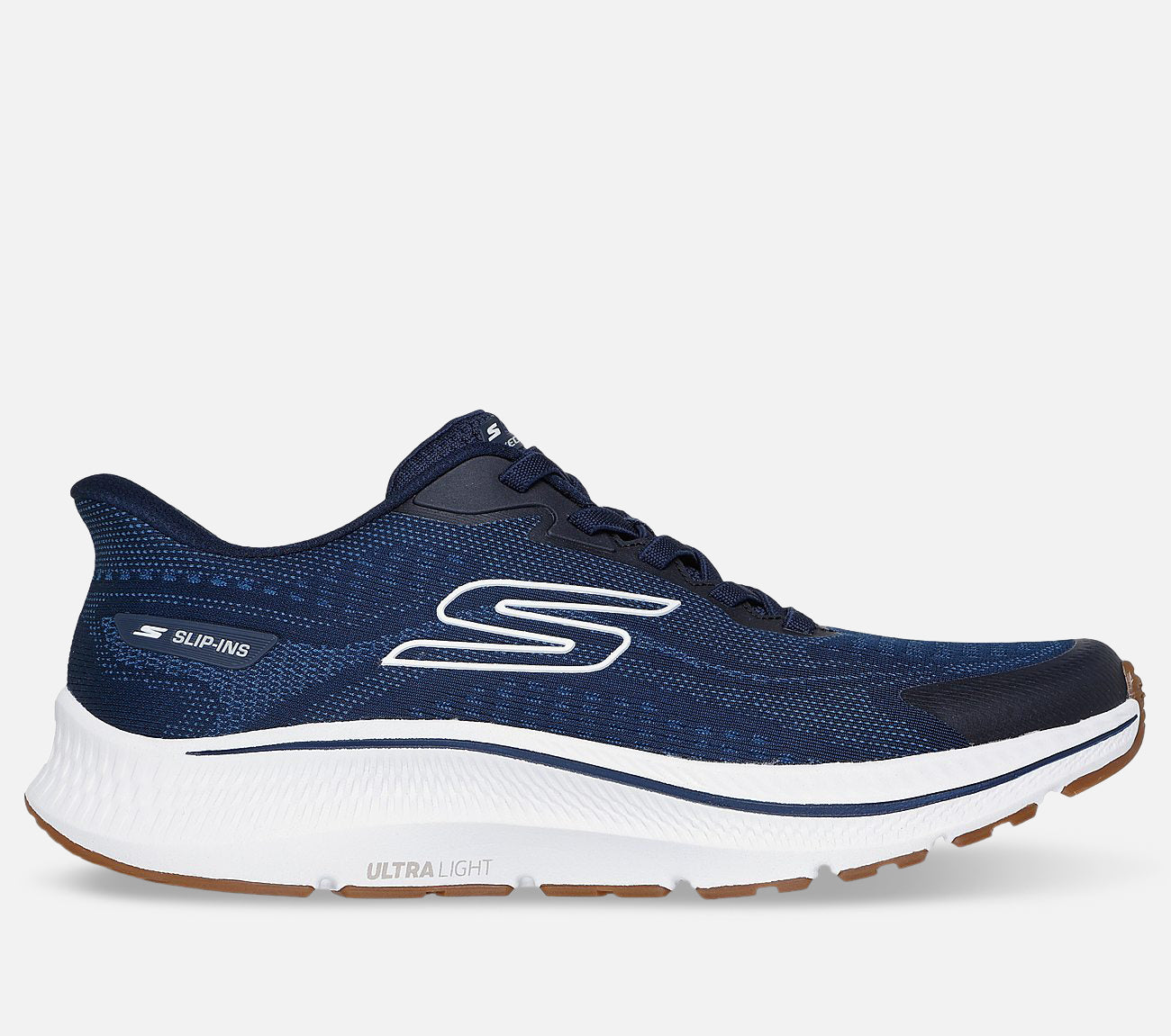 Slip-ins: GO RUN Consistent 2.0 – Lockhart – Skechers.no