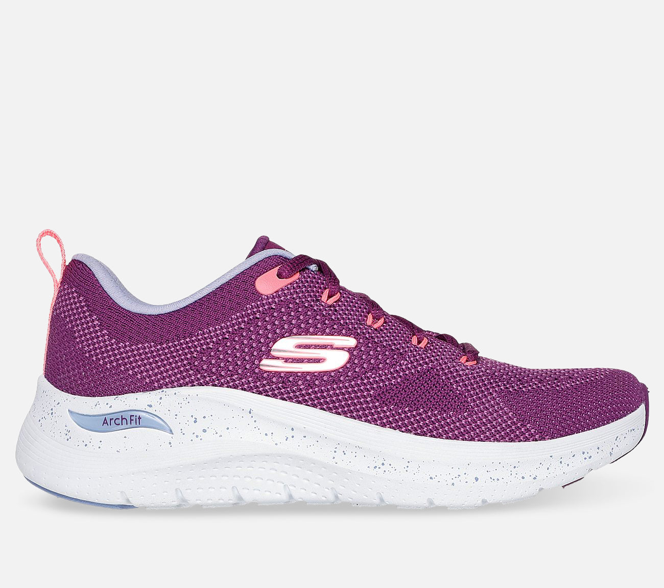 Arch Fit 2.0 - Fast Paced – Skechers.no